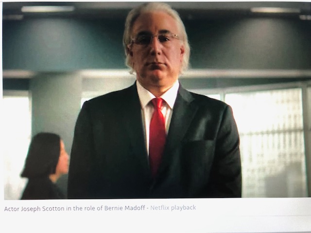 Headshots | Joseph Scotto